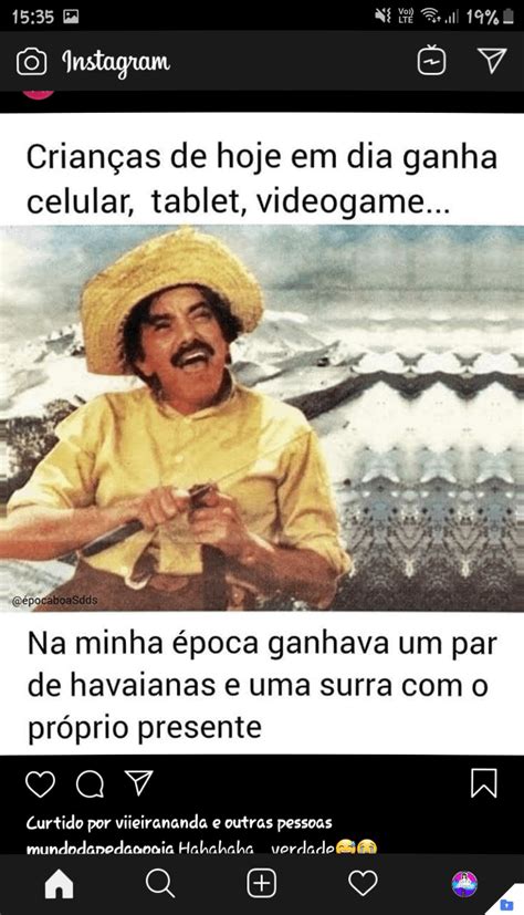 Literalmente Eu Sigma Do Maranhão R Memesbr