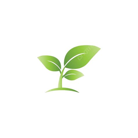 Modèle Dicône Logo Environnement Png Logo Environnement La Nature