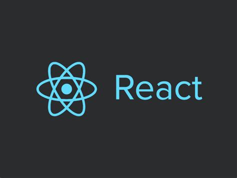how to create a universal reactjs application with bare reactjs