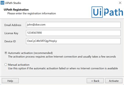 offline activation keygen hardware id search mgseoruseo