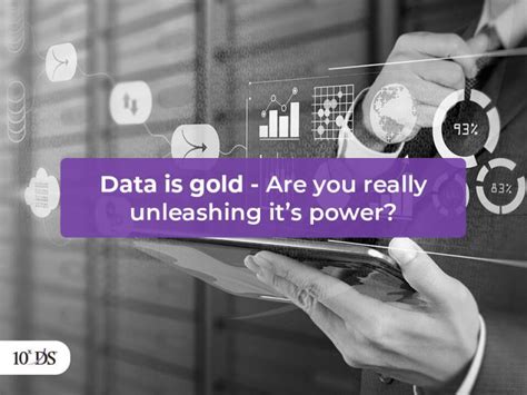 top 5 data and analytics trends for 2021