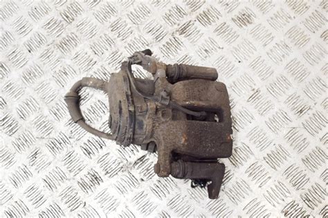 Audi A6 Avant 4g5 C7 4gd Galinis Kairys Suportas 32337647g 14405404