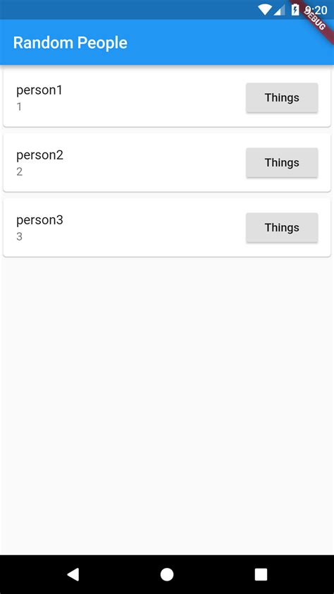 dart flutter method [] was called on null stack overflow