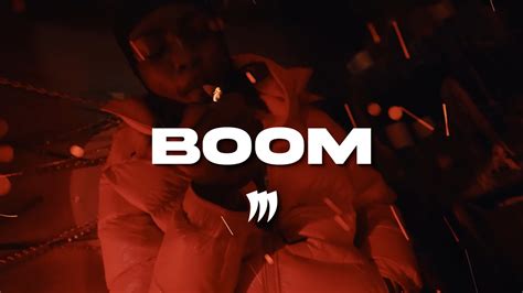 [free] Kenzo Balla X Kyle Richh X Jenn Carter X Bronx Ny Drill Type