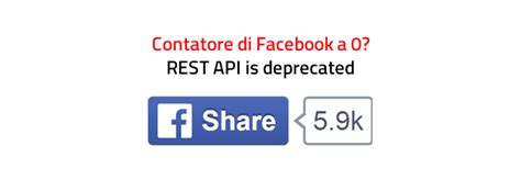 rest api is deprecated for versions v2 1 and higher 12 michele pisani