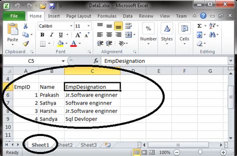 more for you importing excel data into sql server table using asp