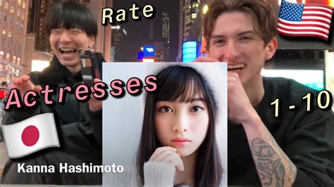 白人女優｜【専属】メロディー・雛・マークス ニッポンのおもてなし第4弾 メロディーと行く！ベロチュー温泉デート編 Avデビュー 鈴木心湖 動画