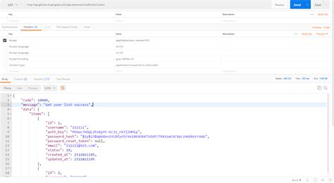 基于 yiisoft yii2 app advanced，在 github 上新建仓库 yii2 app advanced，新建接口应用 实现