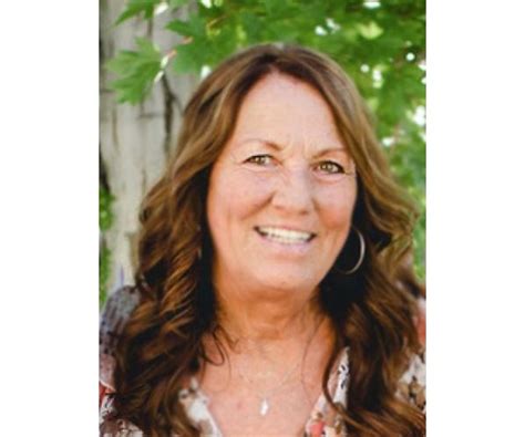 Debbie Lee Hyden Obituary 2023 Ogden Ut Myers Mortuary