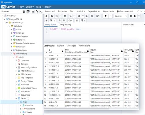 python how to export a table in csv format stack overflow