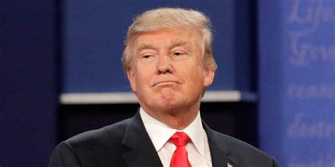 Donald Trump May Not Accept Election Results Fox News Video