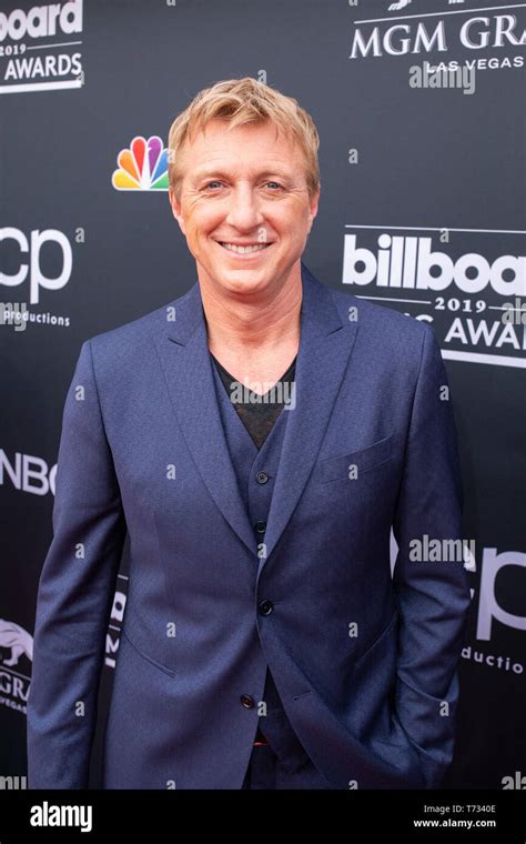 William Zabka Fotos Und Bildmaterial In Hoher Auflösung Seite 3 Alamy