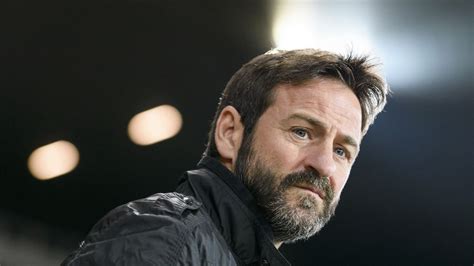 Thomas Christiansen Es Oficialmente Nuevo Técnico De La Selección De Panamá