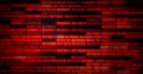 a hacker wants 5 million in ransom from pemex by end of november it pro