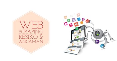 34 web scraping javascript content javascript nerd answer