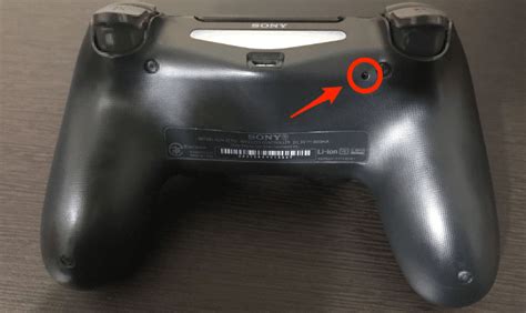 7 tricks to fix ps4 controller won t connect easily