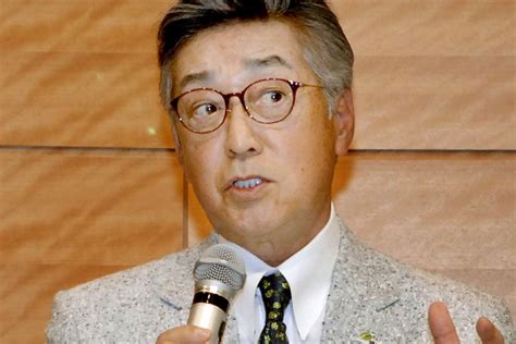 【追記あり】中条きよし参院議員 「金利60％で知人に1000万円」高利貸し 「出資法違反の疑い」との指摘も 維新ペディア Ishinpedia