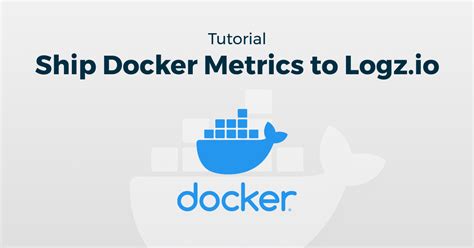 creating the perfect kibana dashboard