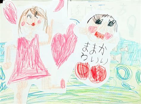 「へへへ、もっと褒めてもいいんやで 」星海くろえ🌟の漫画