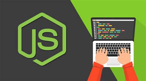 node js tutorial basic introduction to the node js for beginners