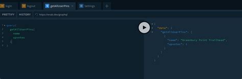 next js deployment to nginx droplet digitalocean