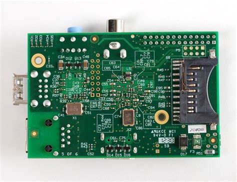 raspberry pi model b revision 2 0 schematics raspberrypi raspberry pi