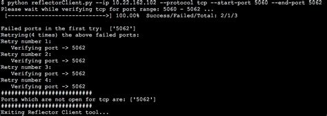 deployment guide for video mesh deploy video mesh [webex app] cisco