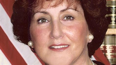 Former Suffolk Judge Georgia Tschiember Lead Prosecutor For Serial
