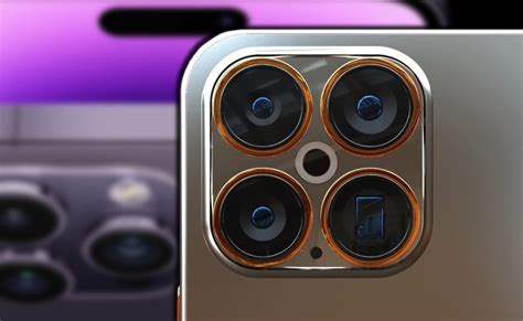 Eye Popping Apple Iphone 15 Ultra Price Estimate Suggests 1 Tb Model