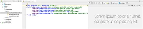 contoh program array 1 dimensi pada java belajar