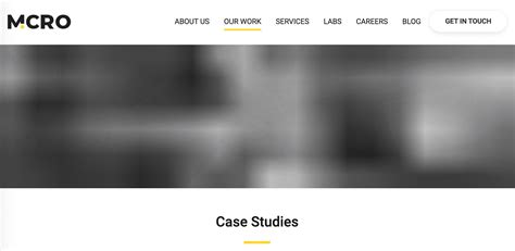 load gatsby imagesharp from image url source mcro