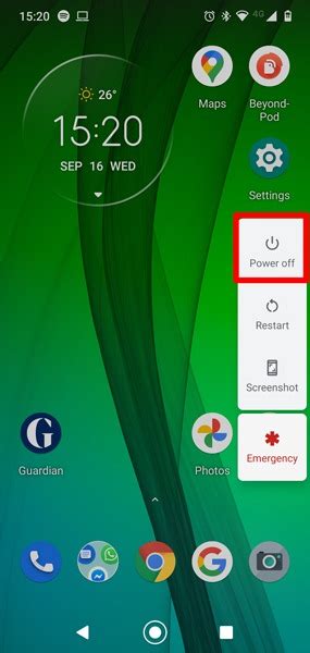 how to fix no sim card detected error on android make tech easier