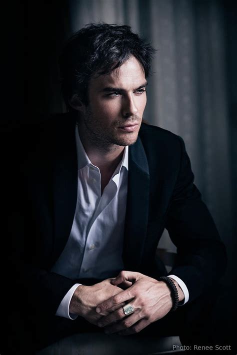 The Vampire Diaries Damon Ian Somerhalder Vampire Diaries Hd Phone