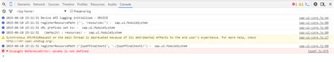 generate pdf at client side with jspdf plugin part 1 sap blogs