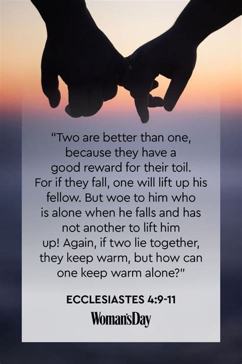 15 Bible Verses About Love And Marriage Moving Love Scripture Quotes