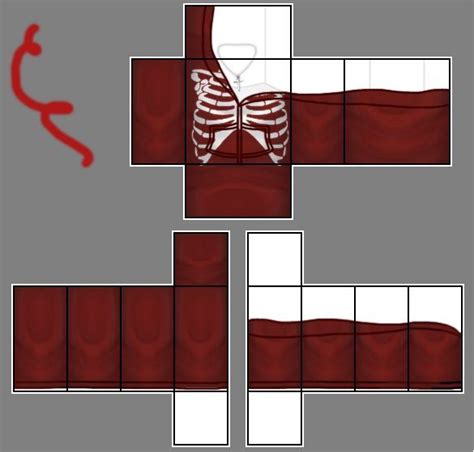 Y2k Vamp Ok Oh Cyber Core 2000 Emo Punk Envy Gyaru Roblox Template