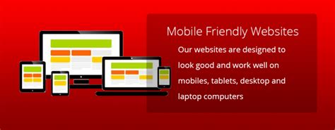 wordpress archives digital marketing agency cardiff south wales and website marketing inc