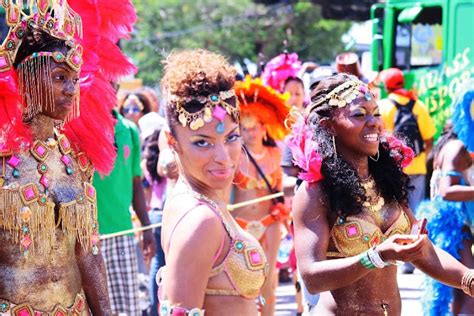 alvanguard photography 2009 tribe carnival