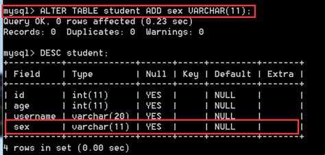怎样打开mysql里的表数据库 mysql 一 数据表数据库的基本操作 滨洛的博客 csdn博客