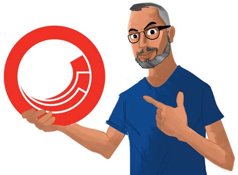 uncaught syntaxerror unexpected identifier error with