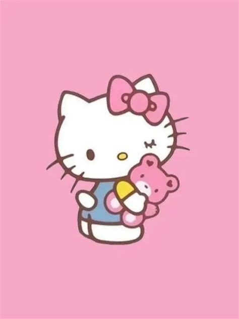 Hello Kitty Profile Pictures Gallery Posted By Dahni🩷 Lemon8