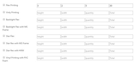 javascript need to call js function for inputs created