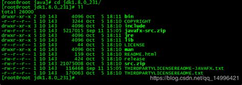 a tutorial on how to install and configure tomcat to add