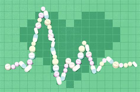 For Older People Reassuring News In The Statin Debate The New York Times