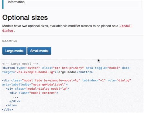 bootstrap 4 cheat sheet all classes list with descriptions 2021