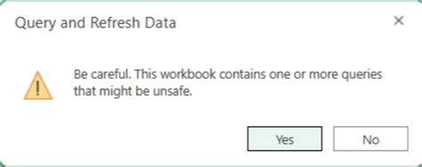 create excel workbooks with refreshable power bi data power bi