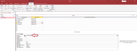 excel vba ado テーブル 作成