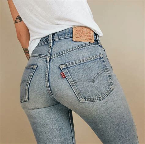 Pin On Sexy