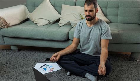 Self Care In Addiction Recovery Why Its Important