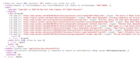 javascript passing props and mapping data in react stack overflow images